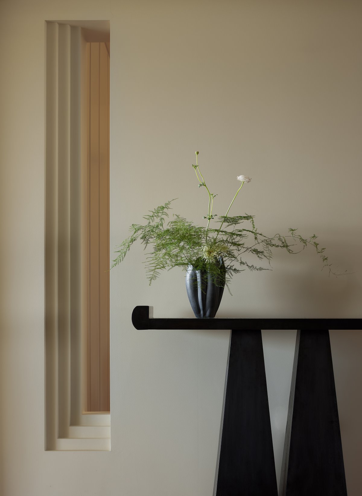 YinjiSpace - LANMAO Design x Feelings Home